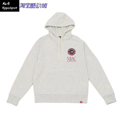 舒适百搭休闲卫衣AMT13519