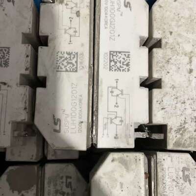 luh100g1201z、luh100g1202、luh10
