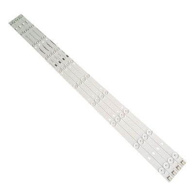 海尔LD40U3100LE40G3000灯条