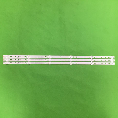 长虹LED32B2080NLED32d2000灯条