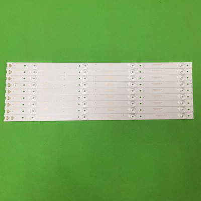 55V155A880C55P3C55P3F灯条