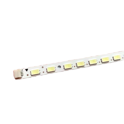 LED32K300/K200LED32K100N灯条
