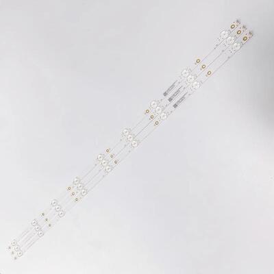 43PFF3282/T343PFF5212/T3灯条