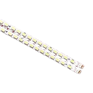 LG32LV35000海信LED32T36X3D灯条