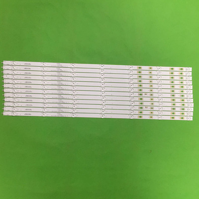 海尔LS65K610GLS65AL88T72灯条