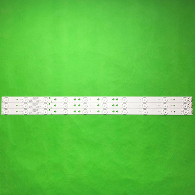 海尔LE32B510FLE32F3000W灯条