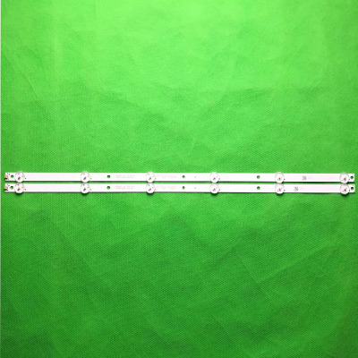 冠捷AOC32DS17032M2070原装灯条