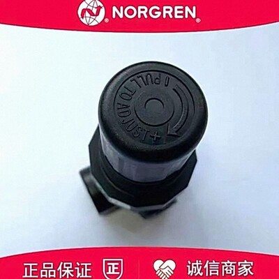 R07-200-RNKG诺冠NORGREN减压阀100/RNKA/RNEG/RNAG/RNKB/RNEA