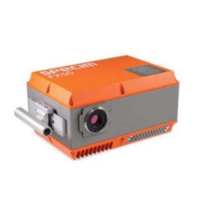 现货租售销售回收specim SWIR SPECIM FX50 OWL IMSPECTOR 光谱仪