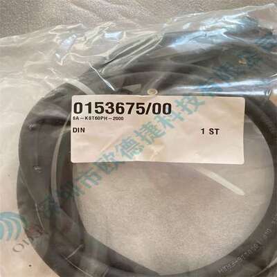 VAHLE集电器/?153676全新原装正品进口优势供应