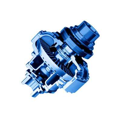 REXNORD 196562 联轴器现货直发优势供应原装进口 美国