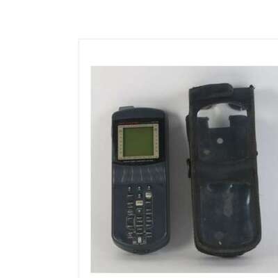 销售回收TESEQ特测KSQ1000/RSG 1000/RSG 3000/VSQ 1000/VSQ 3000