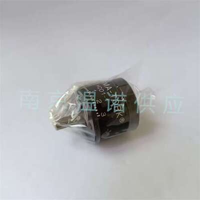 日本工进精工KOSHIN SEIKOSHO扭矩控制器HC5-5J