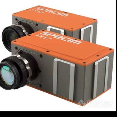 现货销售租售回收specim QualitySpec Trek原材料手持式光谱仪