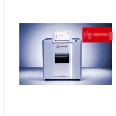 现货销售回收Anton Paar安东帕Multiwave 5000/Masterwave BTR