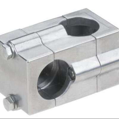 保证德国RK ROSE+KRIEGER金属结构件104000000200 K 40