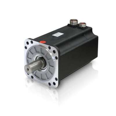 优势供应意大利 原装进口 MOTIVE 电机 71B-4 全型号