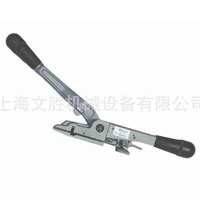 德国CYKLOP捆扎工具RONDOFIX