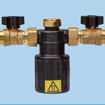 意大利RB (RUBINETTERIE BRESCIANE）球阀30041105