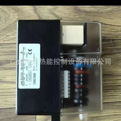 【实物】LKS210-21（B1-15 S2）风门伺服马达美国霍尼韦尔Honeywe