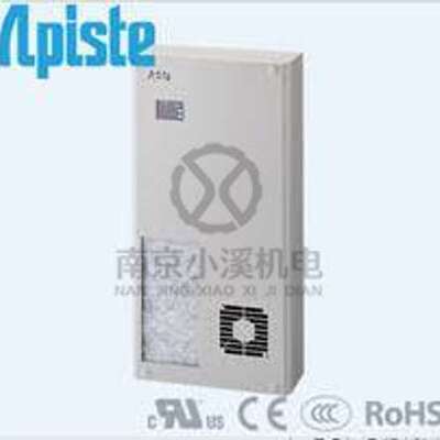 日本APISTE热交换机ENH-130L(R)-100 价格优惠  货期短