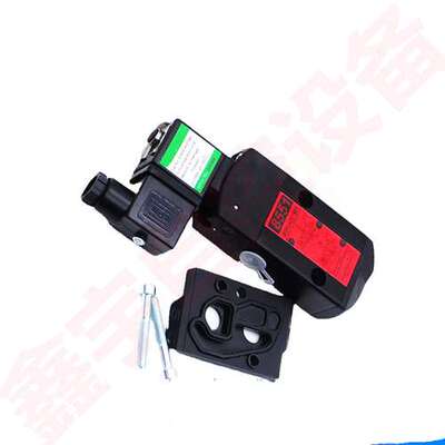 SCG531C002 MS SCG551A002 MS SCG531D002 MS WSNF8327B102电磁阀