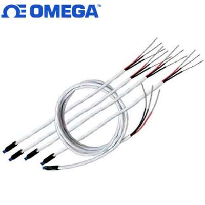美国奥米佳热电阻RTD-2-F3105-36-G-BRTD-2-1PT100K2515-36-T-B
