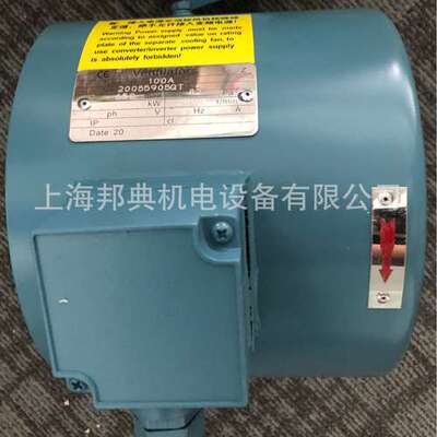 现货供应VENTILATORSG-100A/G-100B/G-100AB 风机 优惠