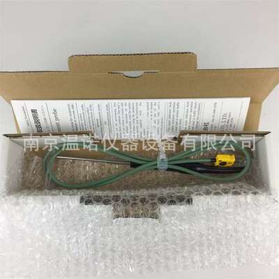 日本ANRITSU安立WE-11K-TS1-ANP高性能自重型温度传感器