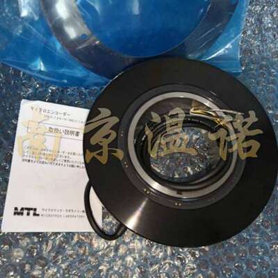 MES-30-9000P日本MTL编码器MEH-130-512PE