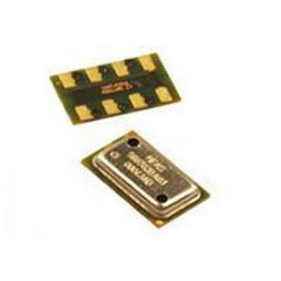 MS5605 MS5605-02BA 微型数字输出气压传感器 全新现货