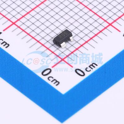 UDT14A05L03-ES 静电和浪涌保护(TVS/ESD) SOT-143 R05，2路单向E