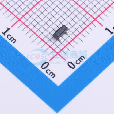 BAR74E6327HTSA1 开关二极管 SOT-23 BAR74E6327HTSA1