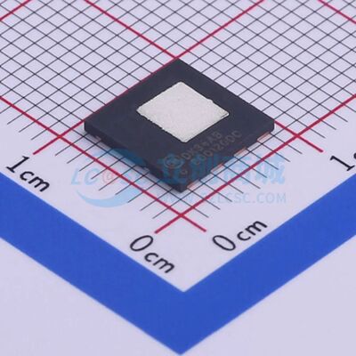 FDMT800120DC 场效应管(MOSFET) DualCool-TM-88 N沟道 120V 128A