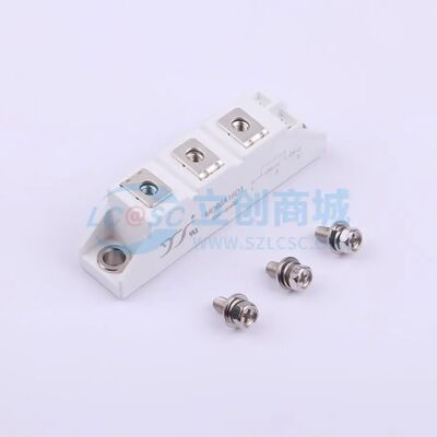 MD60A16D1 通用二极管 D1 MD60A16D1