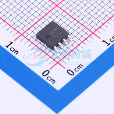 NVMJS2D5N06CLTWG 场效应管(MOSFET) LFPAK-8 N沟道 60V 31A 164A