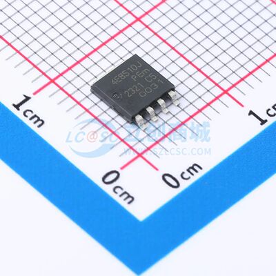 PSMN4R8-100YSEX 场效应管(MOSFET) LFPAK-56 N沟道 100V 120A