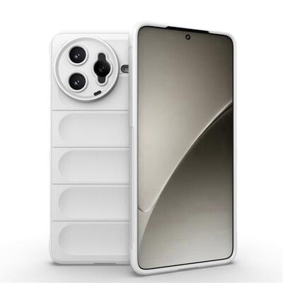 适用小米POCF7ro肤感手机