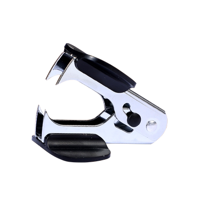 订书机起钉子起钉器5迷你