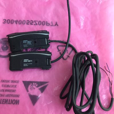 议价光纤放大器E3X-HD11E3XHD11E3XHD11E3X-HD112M