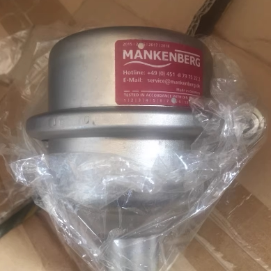 MANKENBERG   7145002T