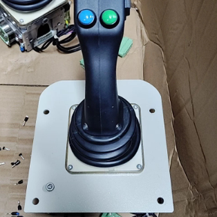 MACGREGOR 起重机主令控制器 PRTNO 1216177