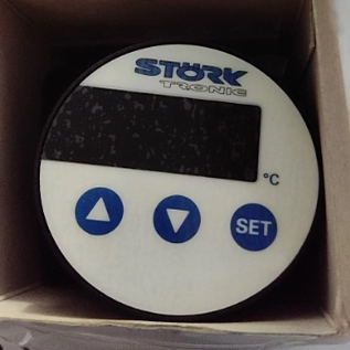 STORK  ST64-31.10温控器