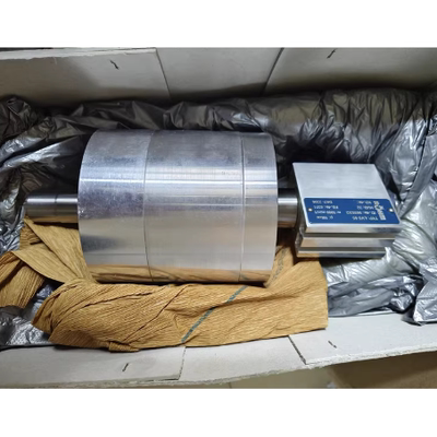 德国ROHM罗姆 LVS-085  96553/2