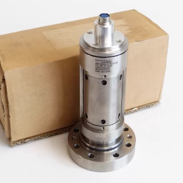 Dittel Marposs 迪特尔·马波斯 O14LW1381   O3PL2024504