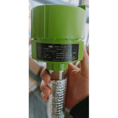 韩国 HITROL 液位计 HT-100CT-2