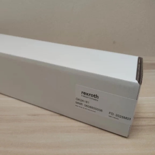 Rexroth博世力士乐拧紧枪系统用  0608800006  GK2A181