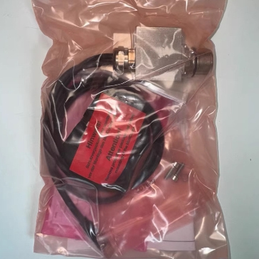 LENORD BAUER GEL2444Y075 DMG ID2310566 编码器