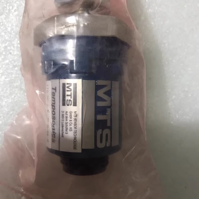 MTS 位移传感器 Temposonics 型号 TTS-RB-M-0400--R-S4-R