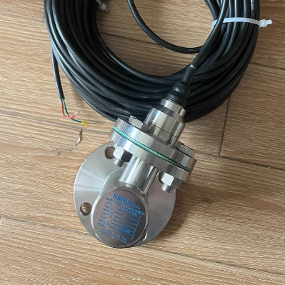 HANLA货舱进水探头 HWDC-100